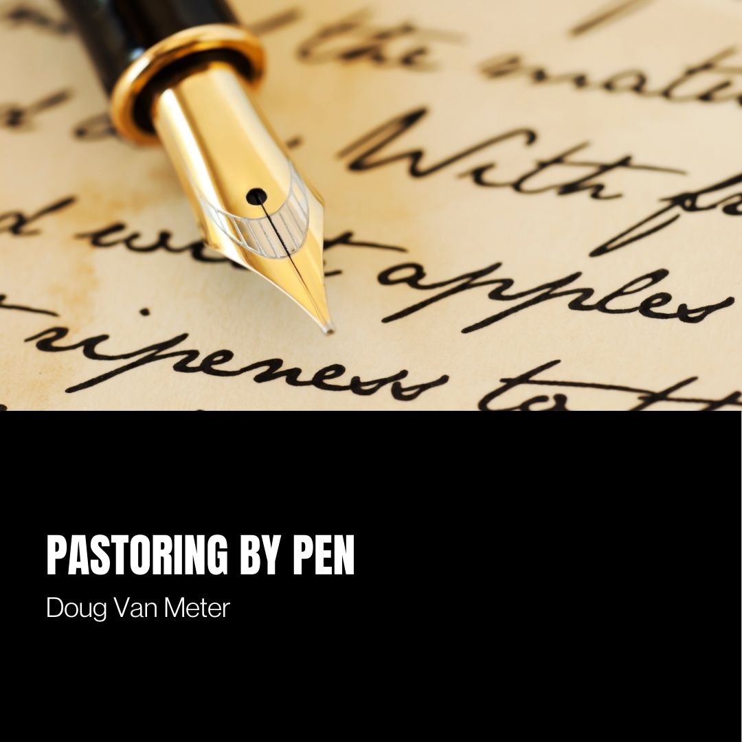 pastoring-by-pen-dvm-featured-sola-5-twitter - Sola 5