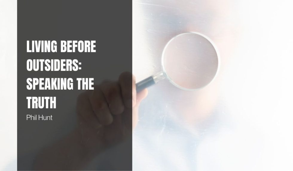 living-before-outsiders-speaking-the-truth-ph-featured-sola-5-article ...