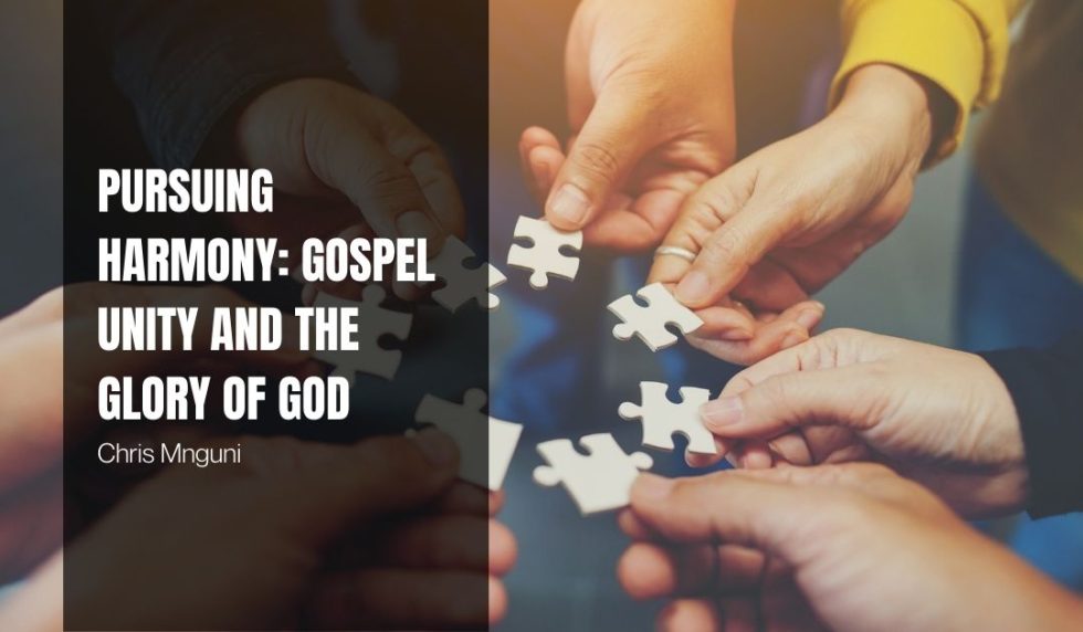 pursuing-harmony-gospel-unity-and-the-glory-of-god-cm-featured-sola-5 ...